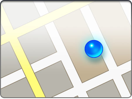 Locations | Parker Automotive Group